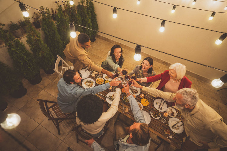 How to Preserve Memories That Last Forever | Memory Lane